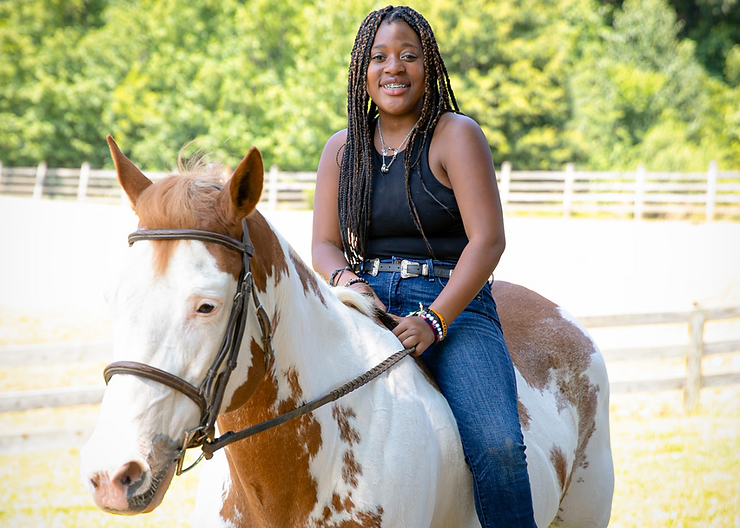 6 Impactful Ways to Instill Good Self-Esteem in Young Girls - McKnights ...